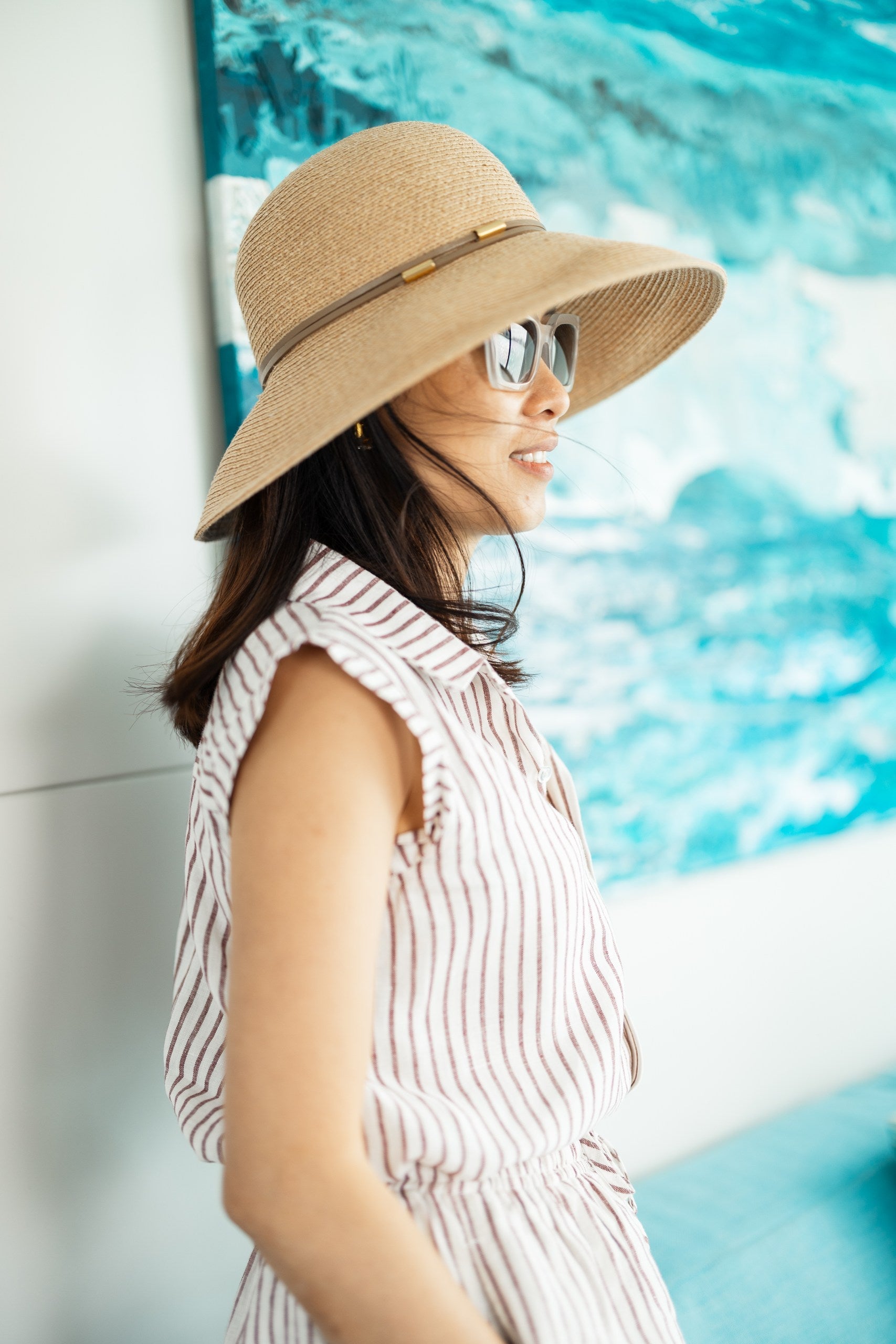 Hats – Green Duck Society